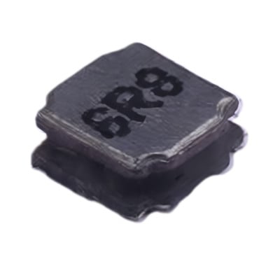 Cybermax CMLW4012P4R7MST Fixed Inductor