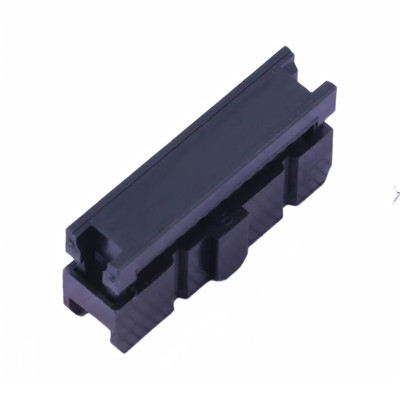 Nextron Z-8101410012B100 Free Hanging Panel Mount Chip