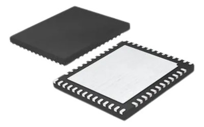 Rockchip RK809-5A Specialized Power Management IC