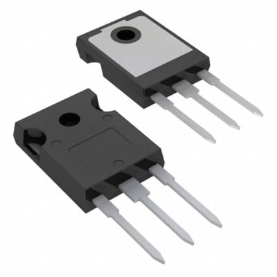 Rockchip RK818-1 for sale