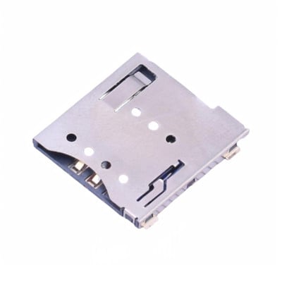 Hanbo Electronic TF-014-H16