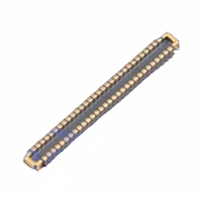 HCTL HC-PBB13C-16DP-0.35V-0.6-05