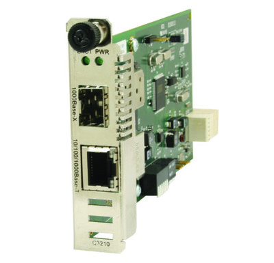 C6010 Series