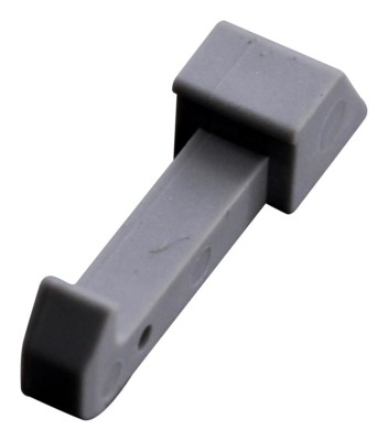 3M 3505-8014