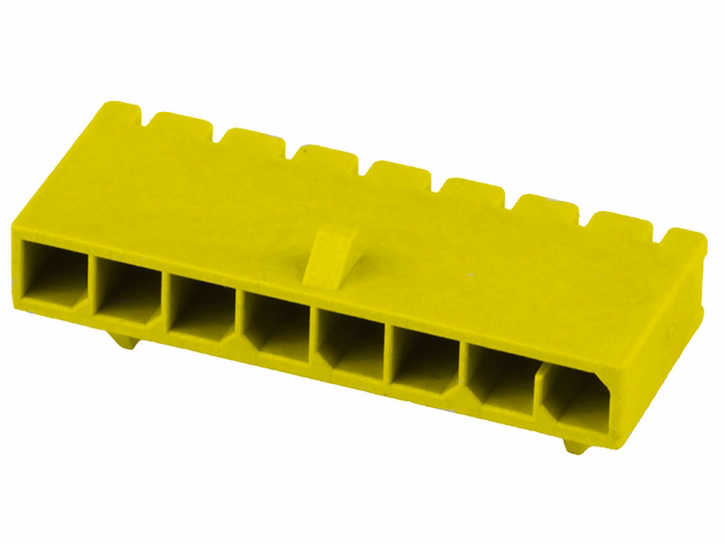 Molex 2157602033