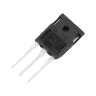 SPTECH MUR4065PT Single Diode