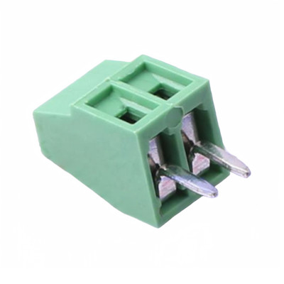 DEGSON DG308-2.54-02P-14-00A(H) for sale