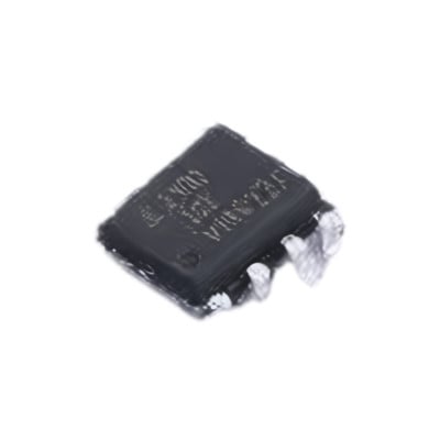 RENESAS HIP2210FRTZ