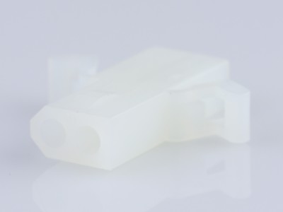 Molex 03062042