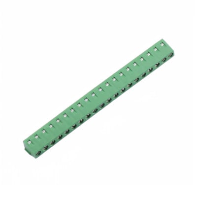 TE Connectivity 1-282925-2 Wire to Board Terminal