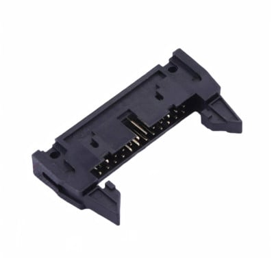 MINTRON MTE210-20SL Free Hanging Panel Mount Chip