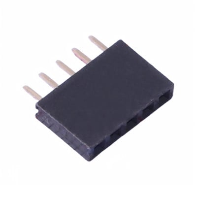 DEALON DM254R-11-10-85