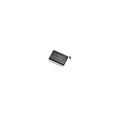 Infineon TLE8718SA Power Distribution Switch and Load Driver