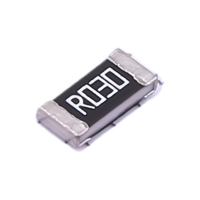 FH RBJ-12MR330FT Current Sense Resistor