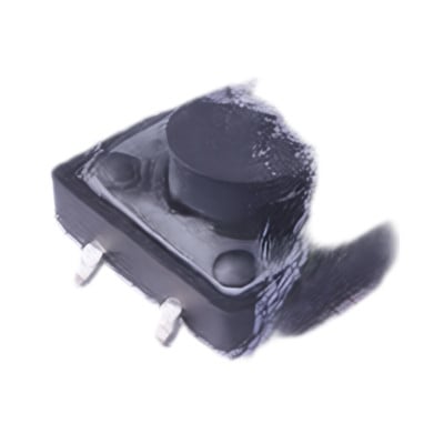BZCN TSF002A06526A Tactile Switch
