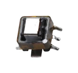 EATON ECSTA1V0504-1020-R Current Transformer