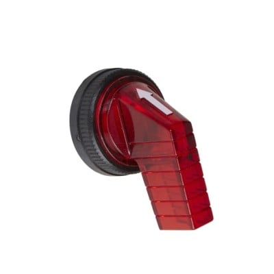 Schneider 9001C24 Switch Accessory Chip
