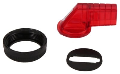Schneider 9001R24 Switch Accessory for sale