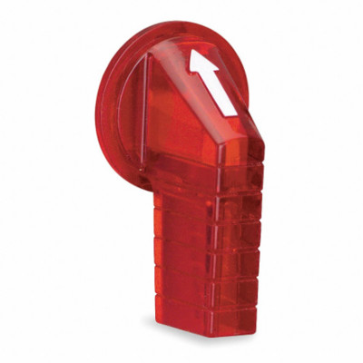 Schneider 9001R24 Switch Accessory for sale