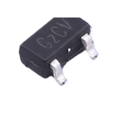 CONNTEK KTH1721TH-ST3 Solid State Switch Chip