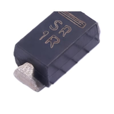 EIC SS1M Single Diode