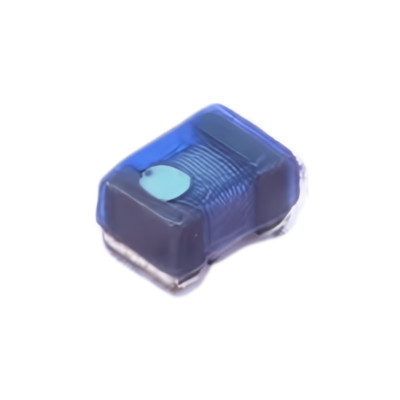 EMTEK LCD0805-220K-T