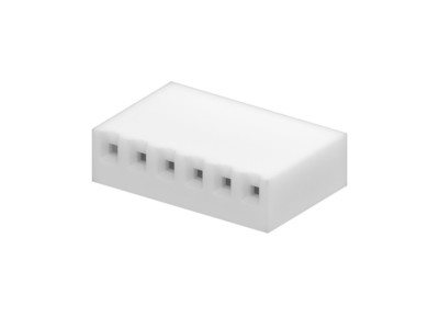 Molex 09508043
