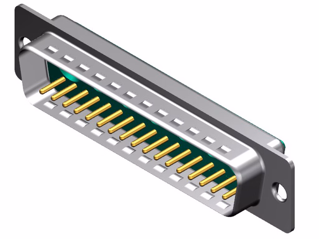 Molex 1731070412 for sale