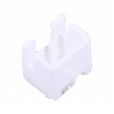 CONNFLY Elec DS1069-2MRW6XB for sale
