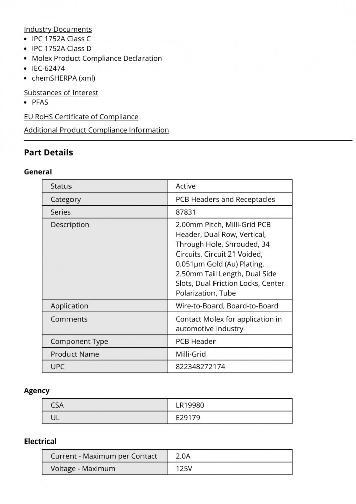 878317100 technical document image 2