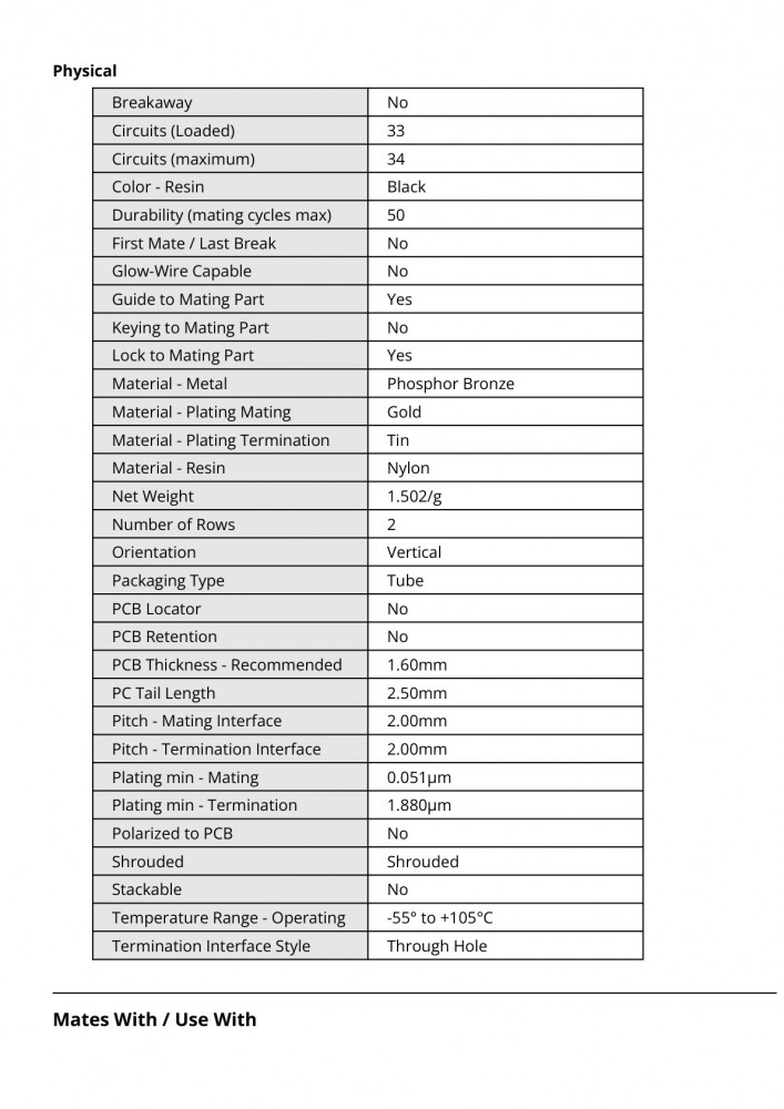 878317100 technical document image 3