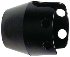 Schneider ZBZ1602 Switch Accessory Chip for sale