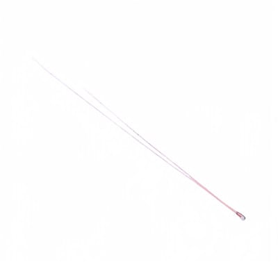 ATI ATH100K1R25 NTC Thermistor Chip