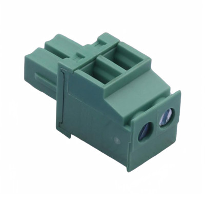 JILN JL15EDGKB-38104G01 Header Plug Socket