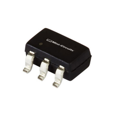 PSA-5453+ for sale