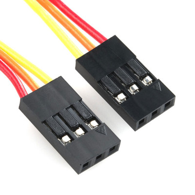 PRT-10373 for sale