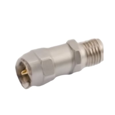 L-com LCAT1005-08 Attenuator