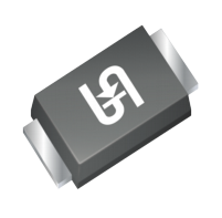 Product - RS1KFL