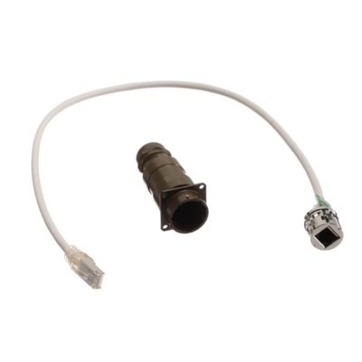 Amphenol RJFTV22G15100BTX