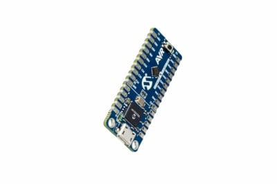 MICROCHIP ATTINY416-XNANO for sale