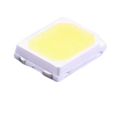 HONGLITRONIC HL-A-3014S31YC-S1-08HL Discrete LED Indicator Chip