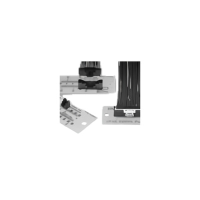 HRS DF50A-6S-1C Rectangular Connector Housing for sale