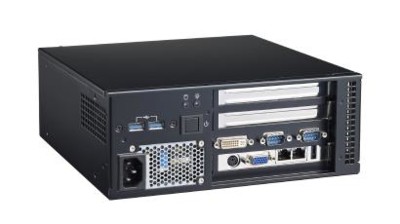 AIMC-3202 for sale