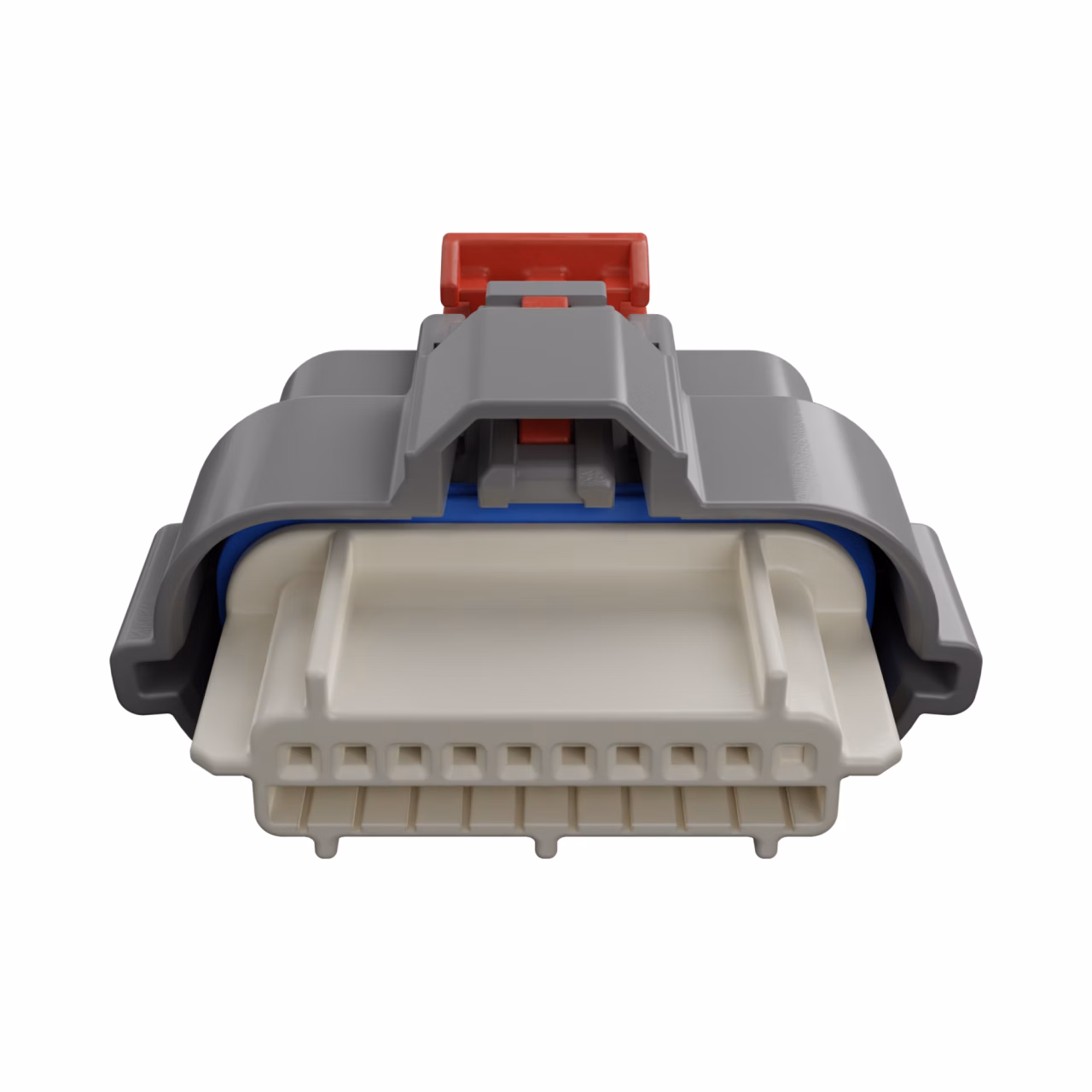 Molex 2042203310 for sale