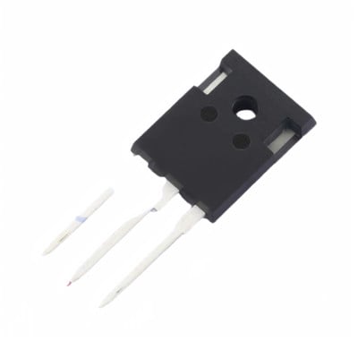 Bestirpower BMW80N180C1 Single N-Channel MOSFET