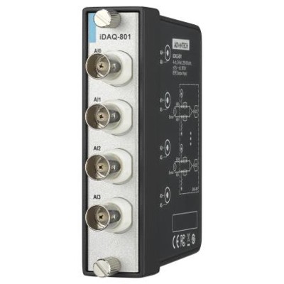 iDAQ-817