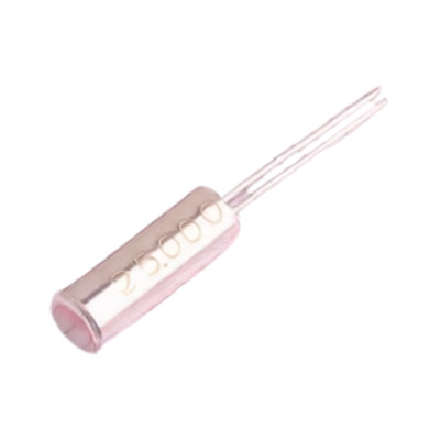 KYX K38250002030 Crystals Chip
