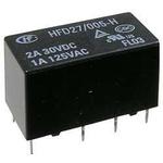 Mode Electronics50-430-0 for sale