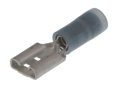 Molex 190160036
