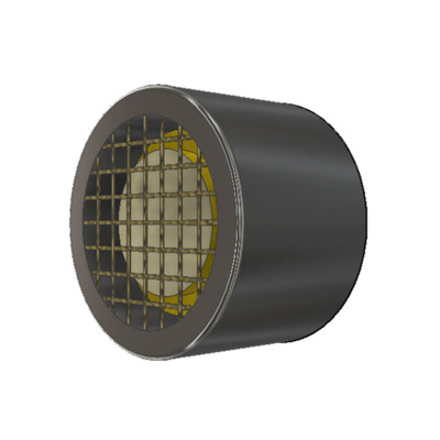 UT-1240K-TT-R for sale
